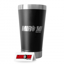 Miromi - Produtos da Miromi